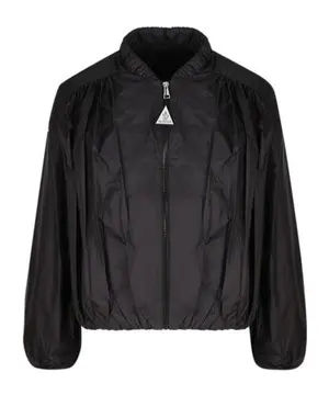 Moncler Chazeron Bomber Jacket