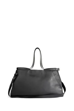 ANN DEMEULEMEESTER Handle Bag
