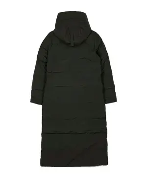 Canada Goose Mystique Parka