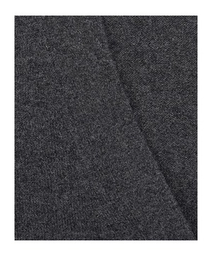 Isabel Marant Étoile Karina V-neck Cardigan