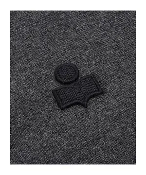 Isabel Marant Étoile Karina V-neck Cardigan