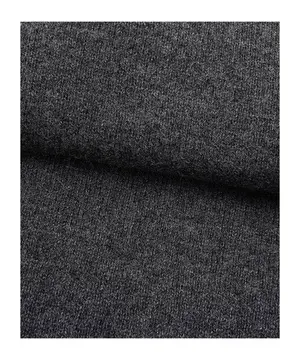 Isabel Marant Étoile Karina V-neck Cardigan