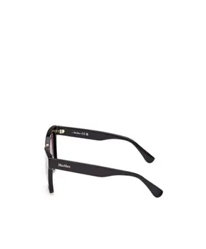 Max Mara Cat Eye Sunglasses