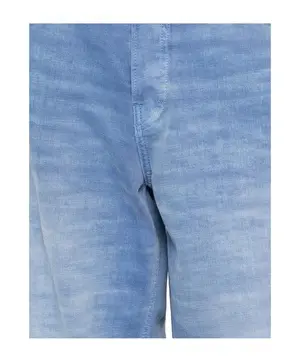 HAIKURE Wide-leg Jeans