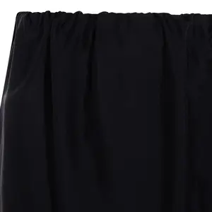 THE ROW Saul Maxi Skirt