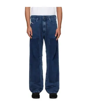 DIESEL® D-reel Jogg Sweatpants