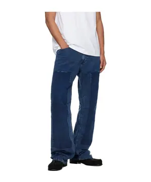 DIESEL® D-reel Jogg Sweatpants