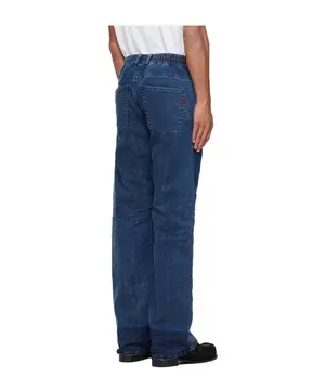 DIESEL® D-reel Jogg Sweatpants