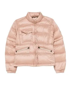 Moncler Mauduit Jacket - No