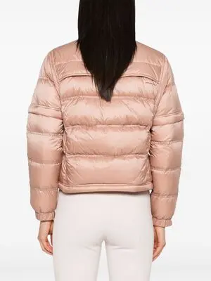 Moncler Mauduit Jacket - No