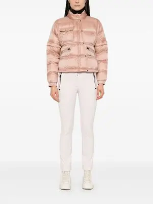 Moncler Mauduit Jacket - No