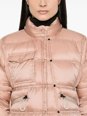 Moncler Mauduit Jacket - No