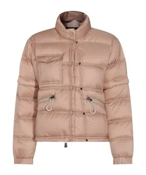 Moncler Mauduit Jacket