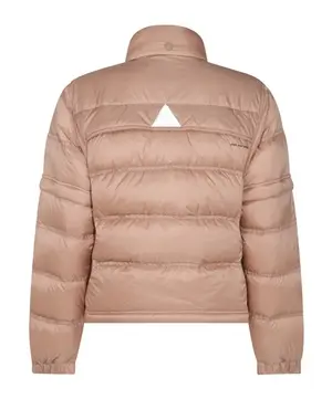 Moncler Mauduit Jacket