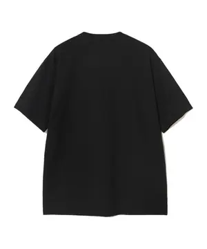 Undercover Short-sleeved Crewneck T-shirt