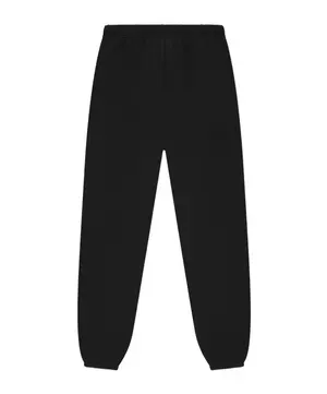 Fear Of God Pantaloni Sportivi Logo
