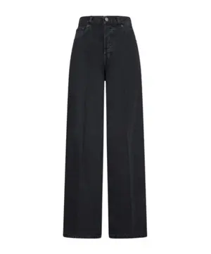 HAIKURE Bethany Jeans