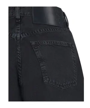 HAIKURE Bethany Jeans
