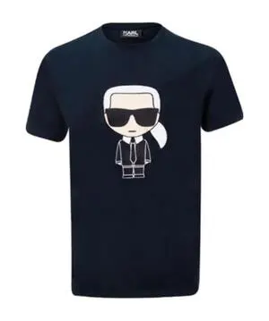 Karl Lagerfeld T-shirts For Men