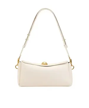 Ami Paris Flap Accessories For Men