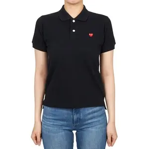 Men's Comme Des Garcons Polos