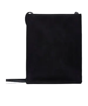 The Row Small Cross Body Bags