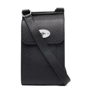 Women's Mulberry Black Bags