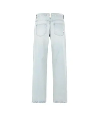 AMISH SUPPLIES James Loose-fit Jeans