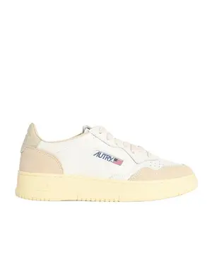 Autry Sneakers for Women