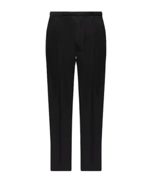 DIESEL® Logo Trousers