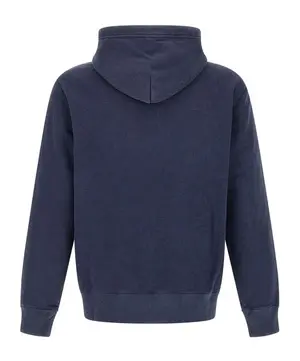 Polo Ralph Lauren Logo Hoodie