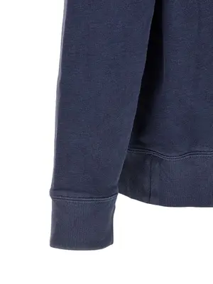 Polo Ralph Lauren Logo Hoodie