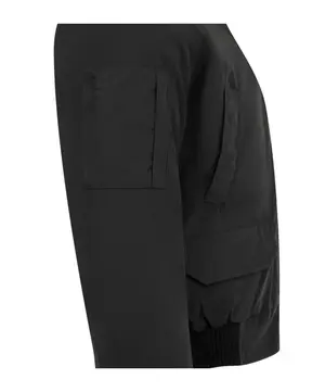 Canada Goose Chilliwack Aviator Bomber Jacket