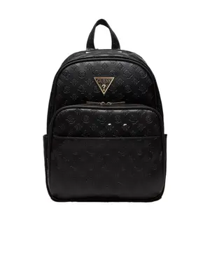 Guess Backpacks