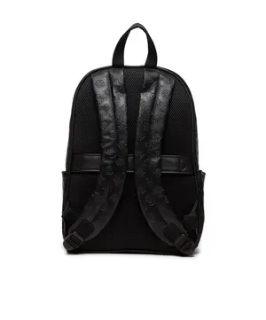 Guess Logo Backpack