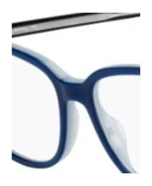 Dior Eyeglasses