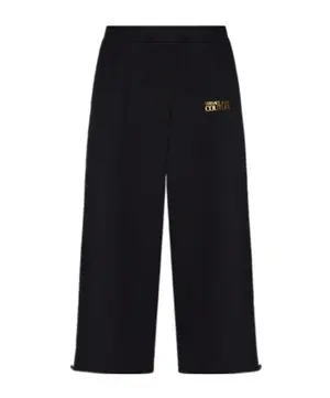 Versace Elasticated Sweatpants For Women