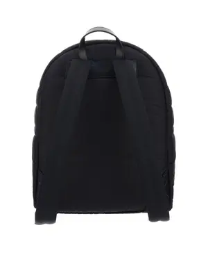 Dsquared2 Padded Logo-print Backpack