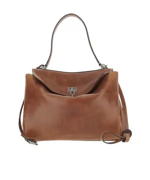 Balenciaga Rodeo Top Handle Bag
