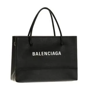 Balenciaga Evening Totes