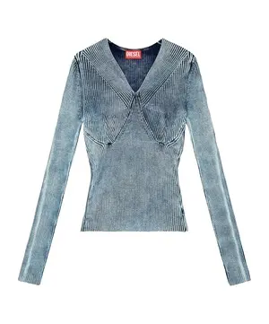 Diesel® Slim Fit Sweaters For Women