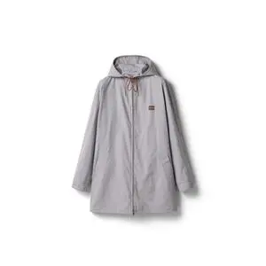 Miu Miu Fitted Jackets For Women
