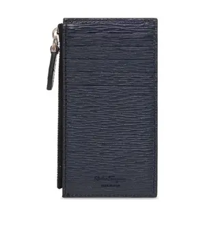 FERRAGAMO Logo Card Pack