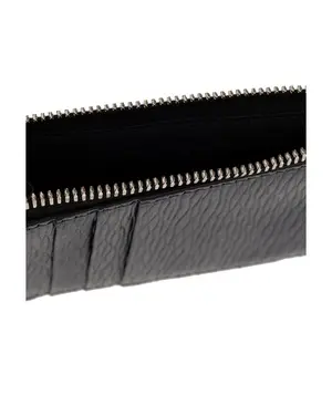 FERRAGAMO Logo Card Pack