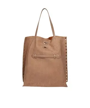 Zanellato Evening Bags For Women