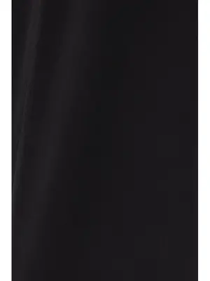 TOTEME Wide Fluid Trousers