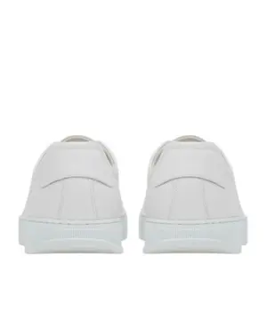 FERRAGAMO Low-top Sneakers