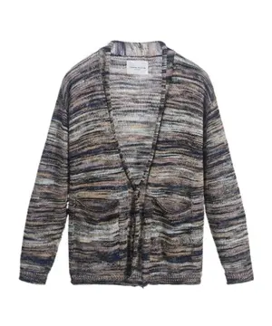 Roberto Collina Jackets For Men