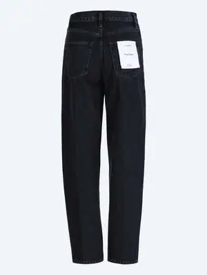 FRAME Belt Loop Jeans
