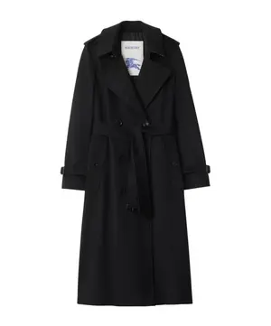 Burberry Black Honey
